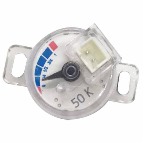 Atiker Multifast Map Sensörü