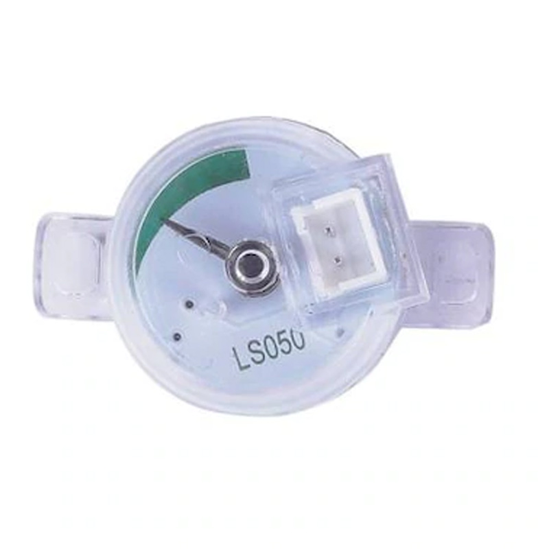 Atiker AKL Wentgas Şamandıra Seviye Sensörü